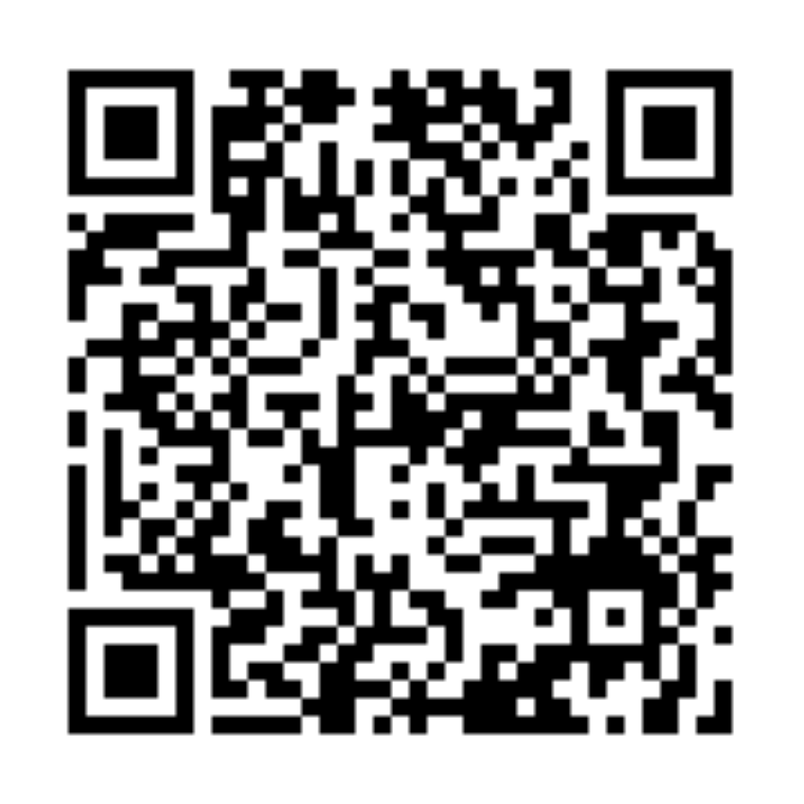 Relax Chair 3031D/3021D - DewertOkin