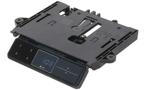 Products – DewertOkin GmbH