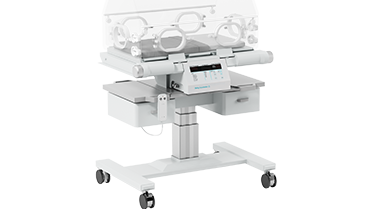 Hospital - DewertOkin