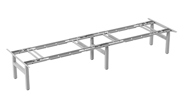 Conference table - DewertOkin