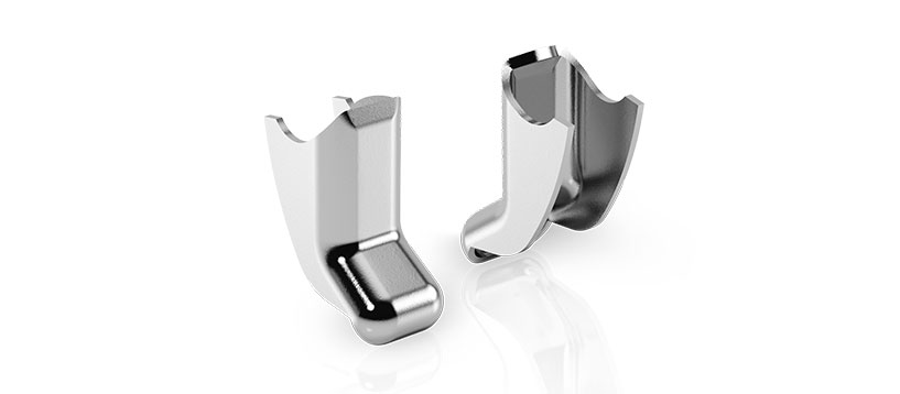 OKIMAT 4 RF BT Memory - DewertOkin