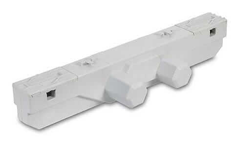 Drive systems from DewertOkin - DewertOkin