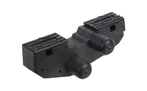 Drives and drive systems from DewertOkin - DewertOkin