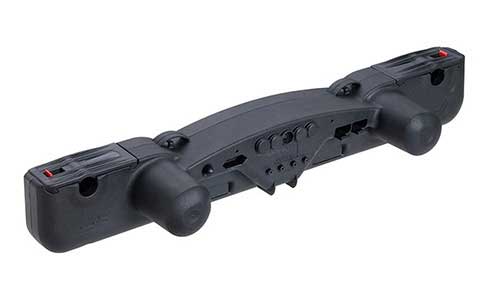 Produkte der Antriebstechnik von DewertOkin - DewertOkin