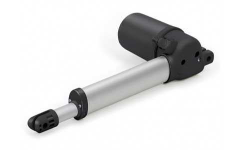 Home – DewertOkin GmbH