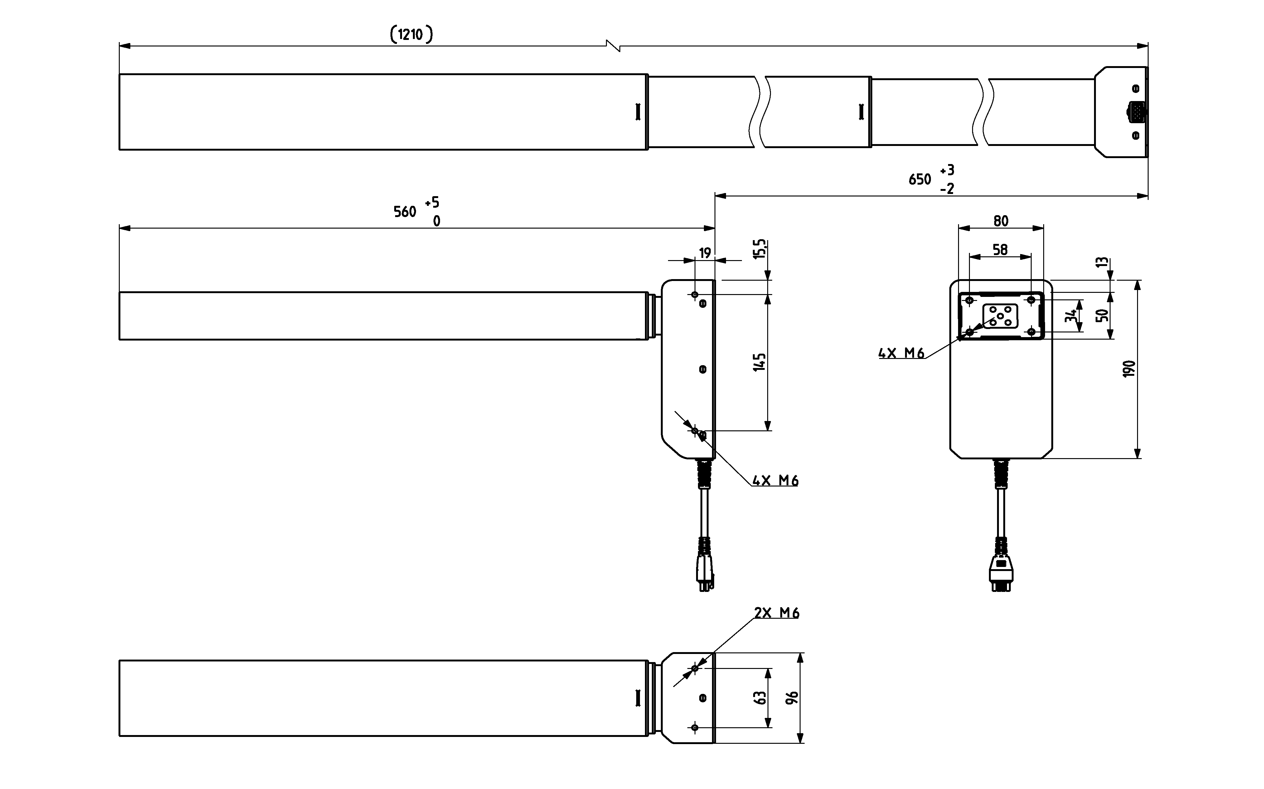 DD451.2 - DewertOkin